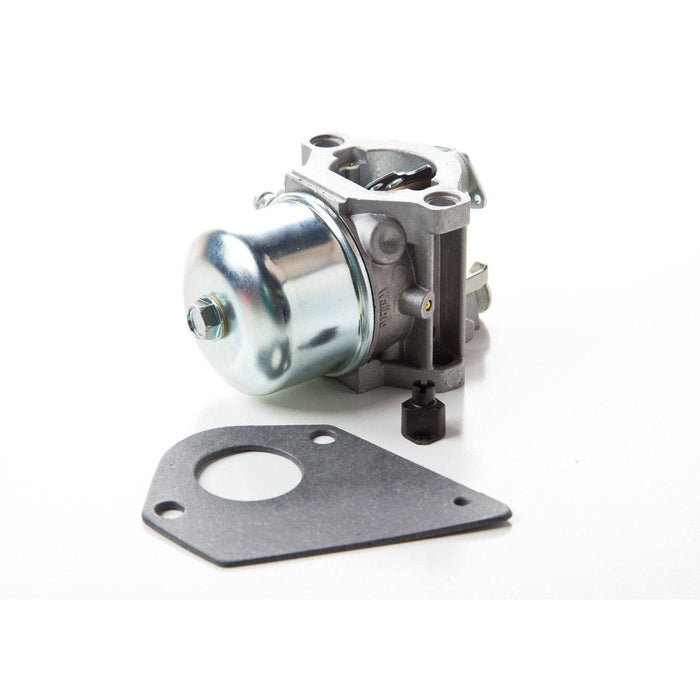 Briggs & Stratton 698171 Carburetor Replaces 697594 | SES Direct Ltd