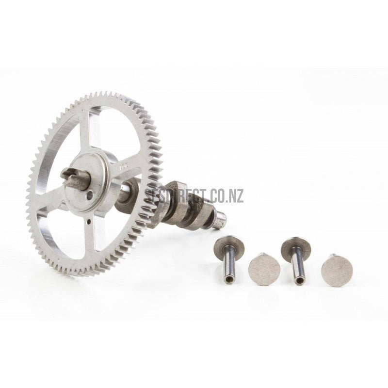 Briggs & Stratton 790562 Camshaft Replaces 699748 | SES Direct Ltd