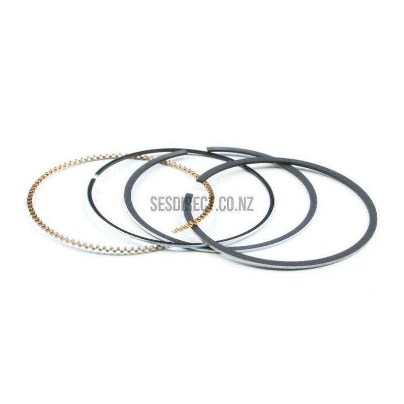Briggs & Stratton 795431 Ring Set | SES Direct Ltd