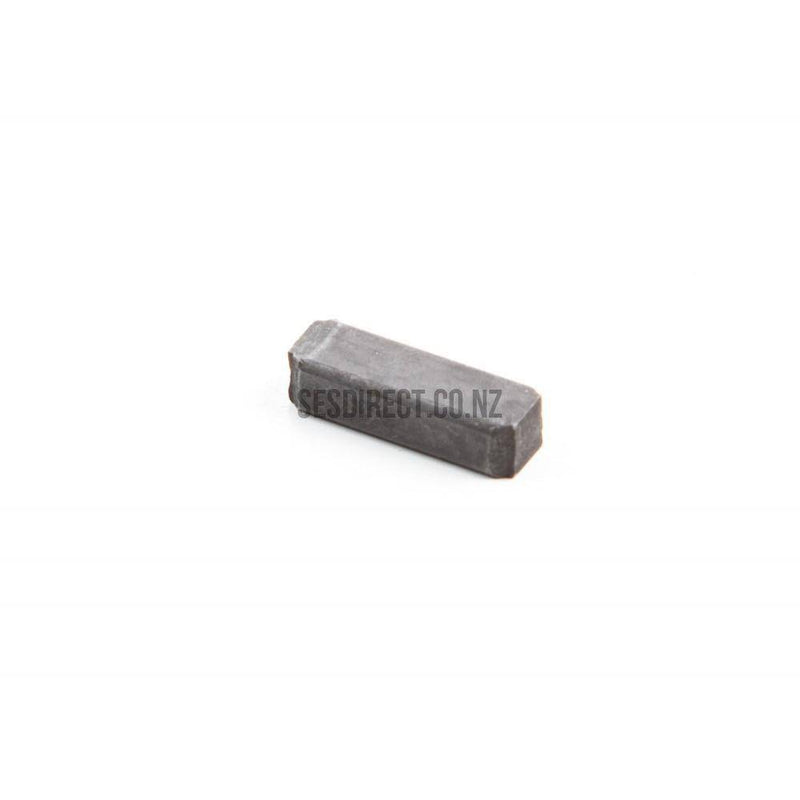 Briggs & Stratton 796335 Flywheel Key | SES Direct Ltd