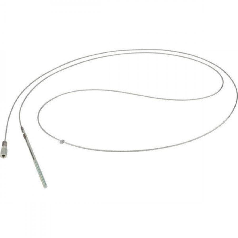 Ride On Parts - Castel Garden | SES Direct Ltd