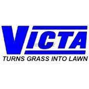 Victa #Ch86893Aw Mulch Plug 560 | SES Direct Ltd