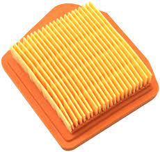 Stihl Air Filter #41471410300 | SES Direct Ltd