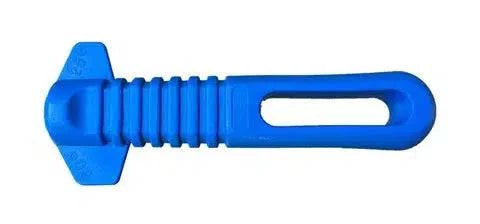 Vallorbe Round File Handle | SES Direct Ltd