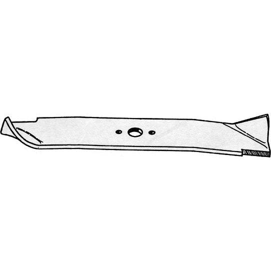 Masport Blade Shiremaster (Obsolete) | SES Direct Ltd