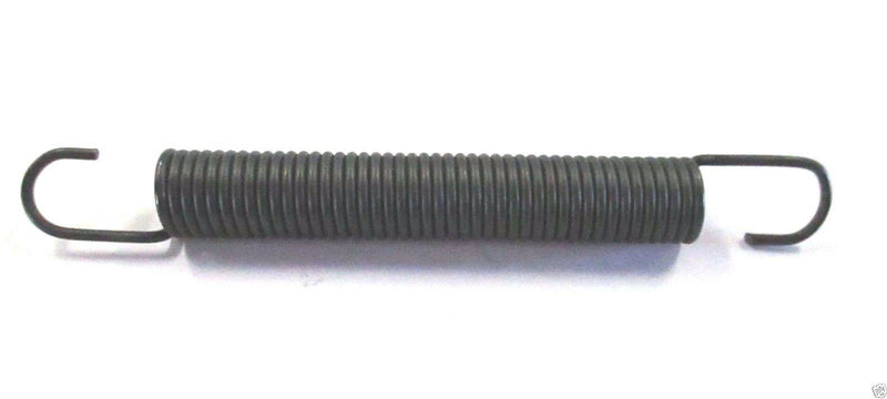 Mtd Deck Spring 932-0470A | SES Direct Ltd
