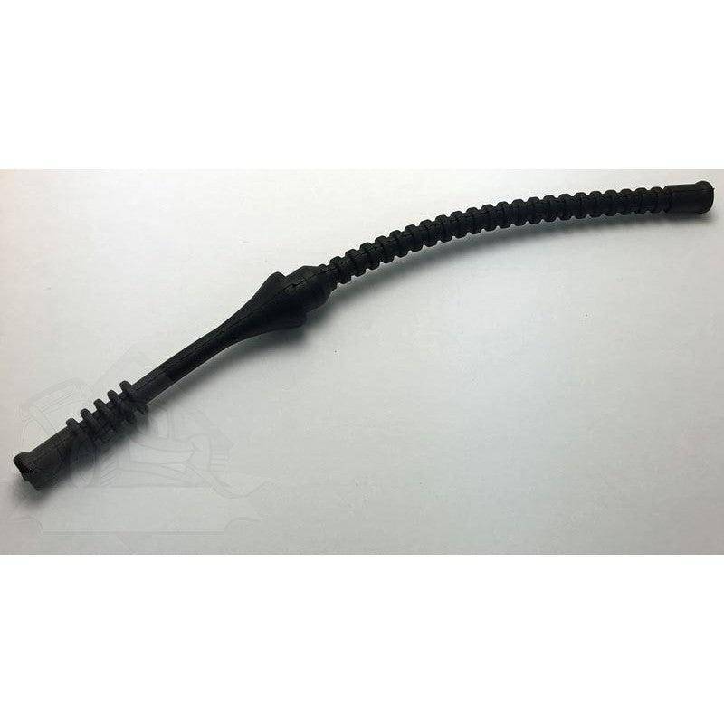 Makita Chainsaw Oil Chainsaw Fuel Line Routing Diagram Chain Saw Oils