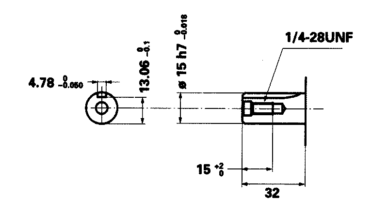 Honda Gxh50 Engine 2.5Hp 50Cc Ohv | SES Direct Ltd