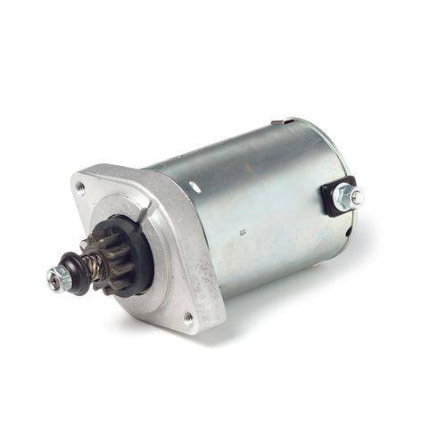 Kawasaki Starter Motor 21163-0749 | SES Direct Ltd