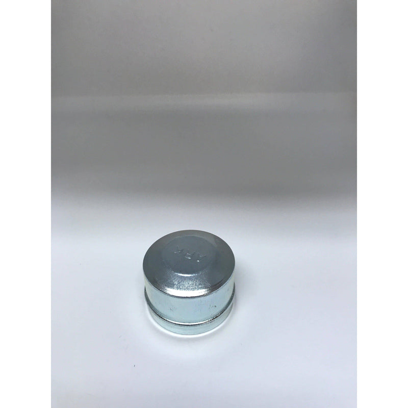Hub Cap Dust/Grease Cover - 45mm | SES Direct Ltd