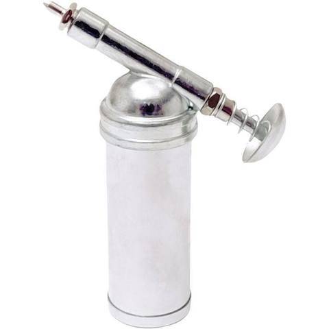 Grease Gun - Metal Type | SES Direct Ltd