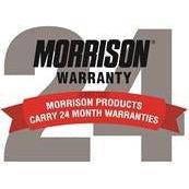 Morrison 18" Surecut Al-Ko 139Cc Ohv - Discontinued | SES Direct Ltd