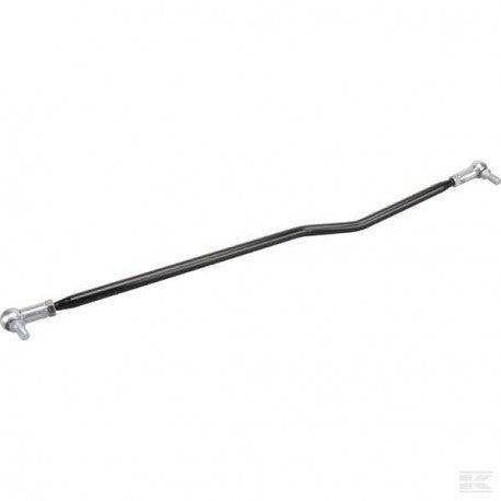 Steering Rod, Ggp Assy 98Cm 2009 On 382000566/0 | SES Direct Ltd