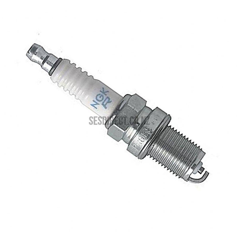 Ngk #Bcpr5Es Spark Plug | SES Direct Ltd
