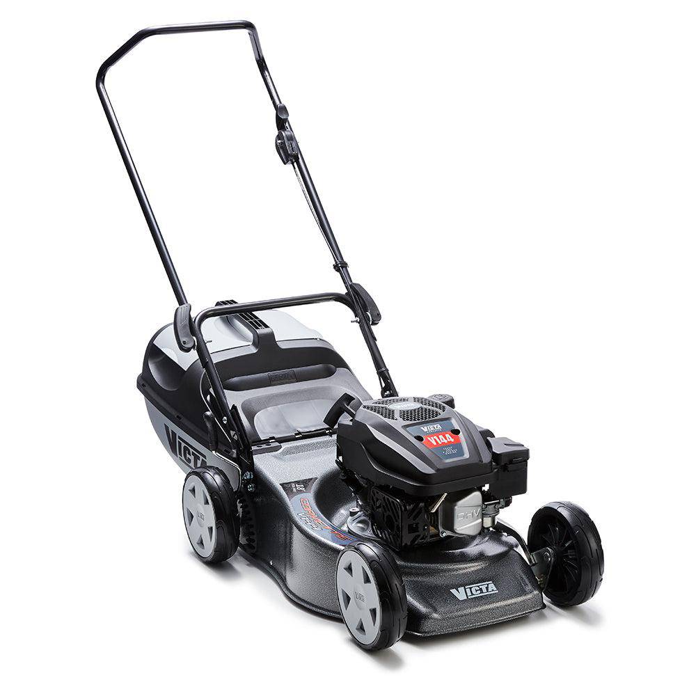 New Equipment - Victa Lawnmowers | SES Direct Ltd