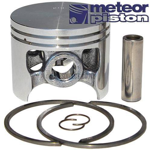 Meteor Stihl 034 Super, 036, Ms360 Piston Kit 48Mm (Aftermarket) | SES ...
