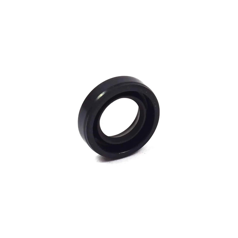 Seal-Governor Shaft #842826 | SES Direct Ltd