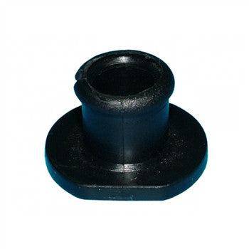 Stihl Av Buffer Plug Replaces 1123-791-7300 (Aftermarket) | SES Direct Ltd