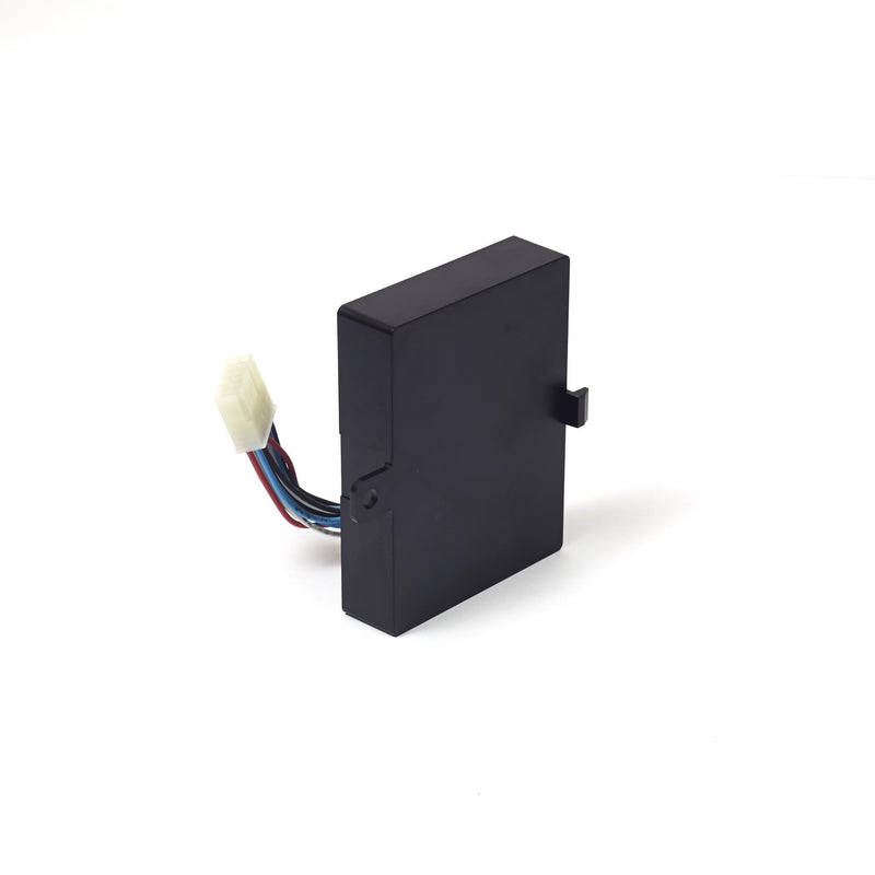 Briggs And Stratton Kit, Ignition 1688084 | SES Direct Ltd