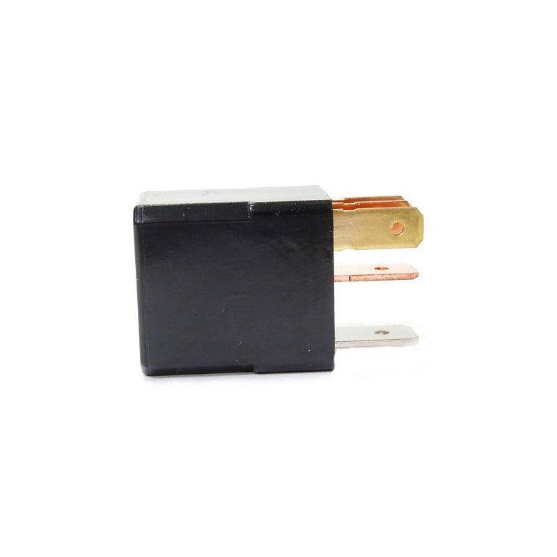 Genuine Honda Relay Suit Hf2417Hm | SES Direct Ltd