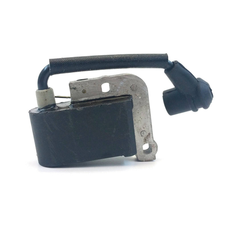 Genuine Ignition Coil For Oleo-Mac 947, 952, Gs520 - Efco Mt5200 ...