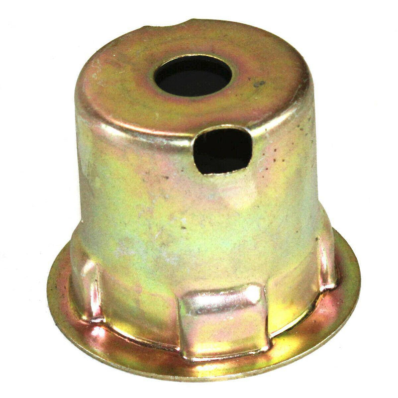 Cup-Flywheel # 691517 (Supercedes 805876) | SES Direct Ltd