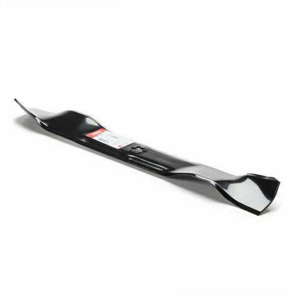 Mtd #942-0616 42" Mulch Star | SES Direct Ltd