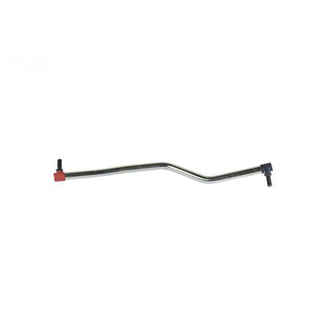 Husqvarna Rh Draglink 532194741 | SES Direct Ltd