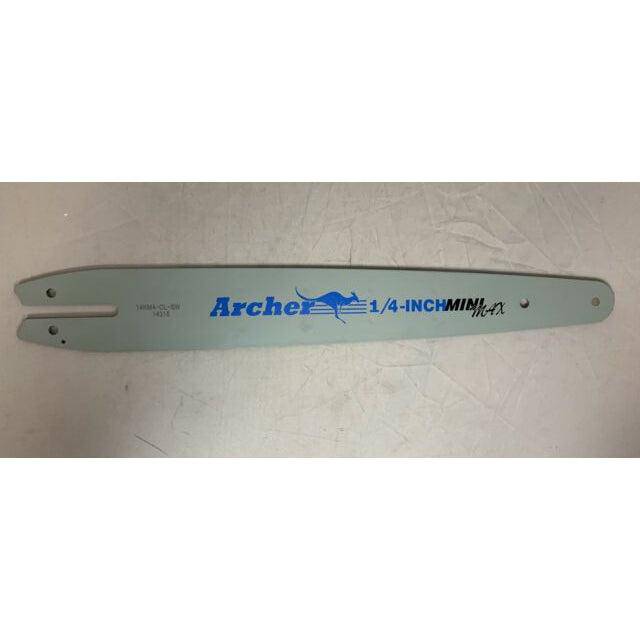 14" Archer Bar .043 1/4 | SES Direct Ltd