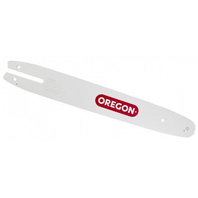 14" Oregon Bar Microlite 3/8Lp .043 50Dl | SES Direct Ltd