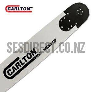 22" Premium Sprocket Tip Chainsaw Bar | SES Direct Ltd