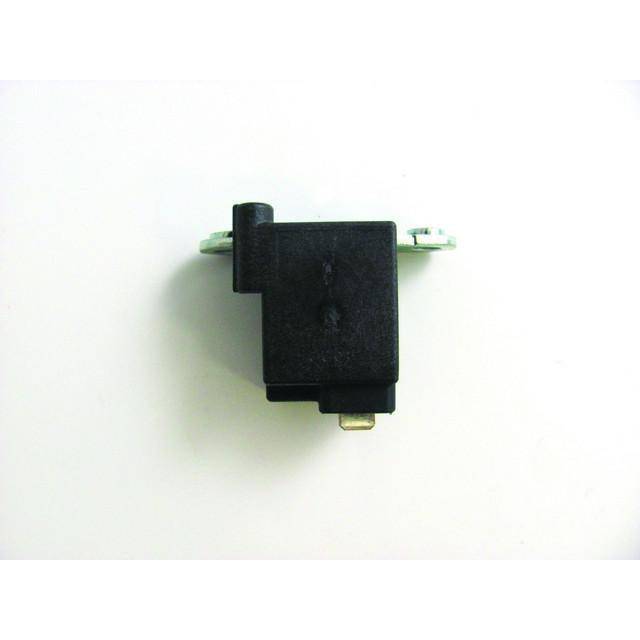 Trigger Coil Honda | SES Direct Ltd