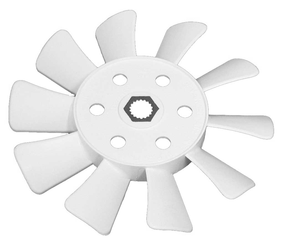 Tuff Torq Fan K46 1A646083050 | SES Direct Ltd