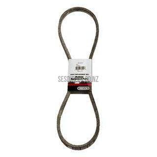 Walker #6251 Pto Belt | SES Direct Ltd